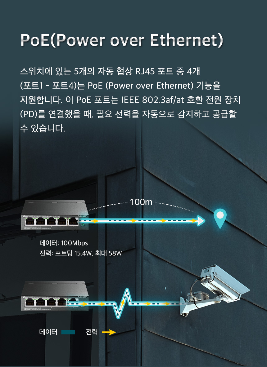 Untitled Document [www.tp-linkdb.co.kr]