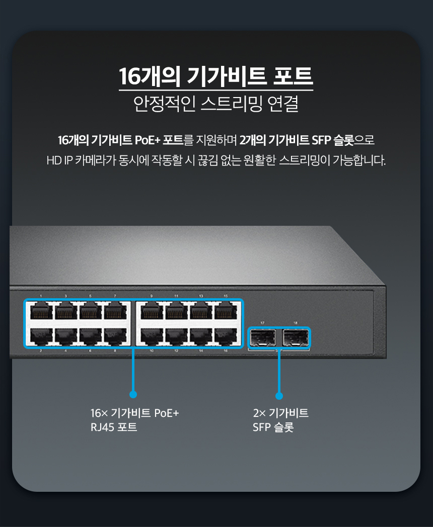Untitled Document [www.tp-linkdb.co.kr]